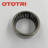 China OTOTRI HN Drawn Cup Needle Roller Bearings HN1010 for sale