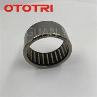China OTOTRI Long Life HF173516 One Way Needle Roller Bearing 17x35x16 mm for Heavy Duty Machinery for sale