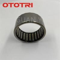 China OTOTRI HFL2530 Drawn Cup Roller Clutch bearing HFL253230 25*32*30mm for sale