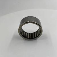 China HF081412 EWC0812 Needle Roller Bearing 8*14*12mm With TN Plastic Cage for sale
