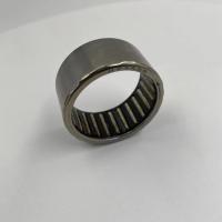 China HF Style High Precision One Way Needle Bearing HF0406 HF1012 Size 10*14*12mm for sale