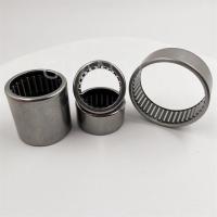 China OTOTRI Long Life HF173516 One Way Needle Roller Bearing 17x35x16 mm for Heavy Duty Machinery for sale