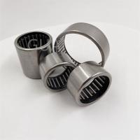 China OTOTRI Long Life HF173516 One Way Needle Roller Bearing 17x35x16 mm for Heavy Duty Machinery for sale