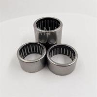 China OTOTRI Long Life HF173516 One Way Needle Roller Bearing 17x35x16 mm for Heavy Duty Machinery for sale