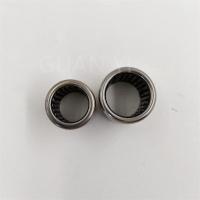 China OTOTRI Chrome Steel Drawn Cup Needle Roller Bearing FC69066 FC 69066 Needle Bearing 12mm for sale