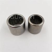 China OTOTRI Chrome Steel Drawn Cup Needle Roller Bearing FC69066 FC 69066 Needle Bearing 12mm for sale