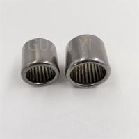 China OTOTRI Chrome Steel Drawn Cup Needle Roller Bearing FC69066 FC 69066 Needle Bearing 12mm for sale