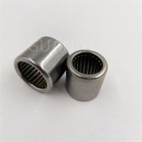 China OTOTRI Chrome Steel Drawn Cup Needle Roller Bearing FC69066 FC 69066 Needle Bearing 12mm for sale