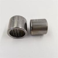 China OTOTRI Chrome Steel Drawn Cup Needle Roller Bearing FC69066 FC 69066 Needle Bearing 12mm for sale