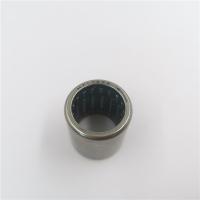 China OTOTRI Needle Roller Bearing TE HV5212715 with Brass Cage Drawn Cup One Way Clutch HF1716 for sale