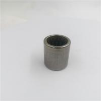 China OTOTRI Needle Roller Bearing TE HV5212715 with Brass Cage Drawn Cup One Way Clutch HF1716 for sale