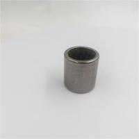 China OTOTRI Needle Roller Bearing TE HV5212715 with Brass Cage Drawn Cup One Way Clutch HF1716 for sale