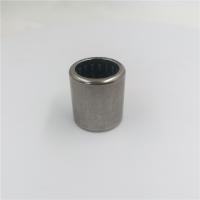 China OTOTRI Needle Roller Bearing TE HV5212715 with Brass Cage Drawn Cup One Way Clutch HF1716 for sale