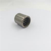 China OTOTRI Needle Roller Bearing TE HV5212715 with Brass Cage Drawn Cup One Way Clutch HF1716 for sale