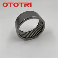 China OTOTRI F-91943 F-87054 06.33719.0067 MAN Truck King Pin Roller Bearings for sale