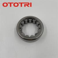China OTOTRI Transmission Bearing F-208801.1 20x30x7.5mm Needle Roller for Industrial Machinery for sale