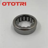 China OTOTRI 20mm Bore High Precision Needle Roller Bearing FC67343 KHK Kbk series KBK20x24x30 for sale