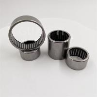 China OTOTRI F-91943 F-87054 06.33719.0067 MAN Truck King Pin Roller Bearings for sale