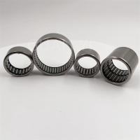 China OTOTRI F-91943 F-87054 06.33719.0067 MAN Truck King Pin Roller Bearings for sale
