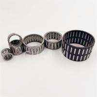 China Single Row Radial Needle Roller And Cage Assemblies K222613 For Engineering Machinery for sale