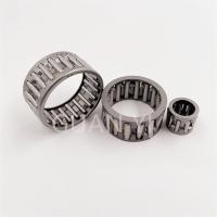 China Single Row Radial Needle Roller And Cage Assemblies K222613 For Engineering Machinery for sale