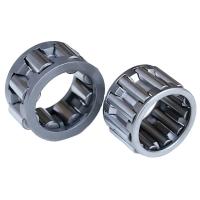 China Single Row Split Cage Needle Roller Bearing K21X25X13 For Within Budget for sale