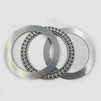 China AXK TC Thrust Roller Needle Bearing AXK150190 Flat Roller Bearing TC1220 Chrome Steel for sale