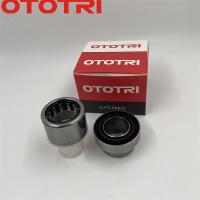 China F89647.3 7700865894/200860242 7700102090/200102090 8200039656 OTOTRI Renault Auto Part Bearing for sale