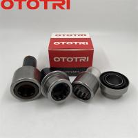 China F89647.3 7700865894/200860242 7700102090/200102090 8200039656 OTOTRI Renault Auto Part Bearing for sale