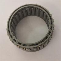 China DC4127 3C Sprag Free Wheels One Way Clutch Needle Roller Bearing 41.275*57.935*13.5mm for sale