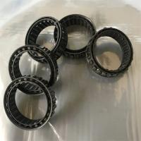 China DC4127 3C Sprag Free Wheels One Way Clutch Needle Roller Bearing 41.275*57.935*13.5mm for sale