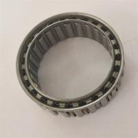 China DC4127 3C Sprag Free Wheels One Way Clutch Needle Roller Bearing 41.275*57.935*13.5mm for sale
