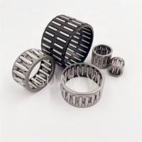 China DC4127 3C Sprag Free Wheels One Way Clutch Needle Roller Bearing 41.275*57.935*13.5mm for sale