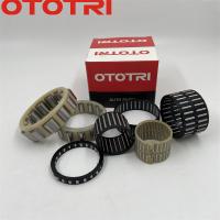 China DC4127 3C Sprag Free Wheels One Way Clutch Needle Roller Bearing 41.275*57.935*13.5mm for sale