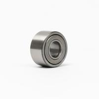China Double row Yoke Type Track Roller Bearings for Smooth Operation NATR6 for sale