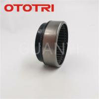China OTOTRI Suspension Arm Kit 5131.48 Peugeot 405 Auto Kit 68933 DB68933 Inner Needle Bearing for sale