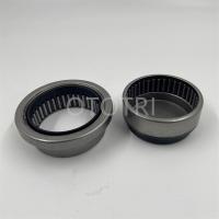 China OTOTRI Suspension Arm Kit 5131.48 Peugeot 405 Auto Kit 68933 DB68933 Inner Needle Bearing for sale