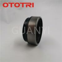 China OTOTRI Suspension Arm Kit 5131.48 Peugeot 405 Auto Kit 68933 DB68933 Inner Needle Bearing for sale