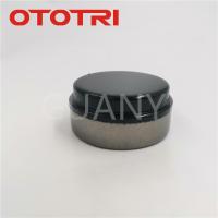 China OTOTRI Suspension Arm Kit 5131.48 Peugeot 405 Auto Kit 68933 DB68933 Inner Needle Bearing for sale