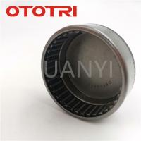 China OTOTRI Suspension Arm Kit 5131.48 Peugeot 405 Auto Kit 68933 DB68933 Inner Needle Bearing for sale
