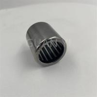 China OTOTRI Single Row HFL3530 One Way Direction Needle Roller Bearing 35 mm Bore Size auto needle bearing for sale