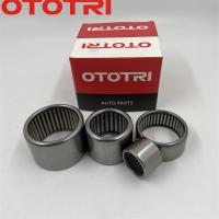 China OTOTRI Single Row HFL3530 One Way Direction Needle Roller Bearing 35 mm Bore Size auto needle bearing for sale