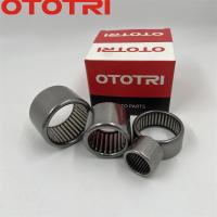China OTOTRI Single Row HFL3530 One Way Direction Needle Roller Bearing 35 mm Bore Size auto needle bearing for sale