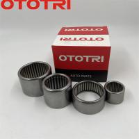 China OTOTRI Single Row HFL3530 One Way Direction Needle Roller Bearing 35 mm Bore Size auto needle bearing for sale
