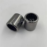 China OTOTRI Single Row HFL283625 Three Row Drawn Cup One Way Needle Roller Bearing For Industrial for sale