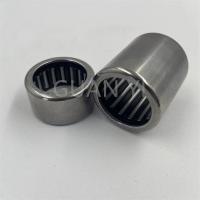 China OTOTRI Single Row HFL283625 Three Row Drawn Cup One Way Needle Roller Bearing For Industrial for sale