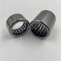 China OTOTRI Single Row HFL283625 Three Row Drawn Cup One Way Needle Roller Bearing For Industrial for sale
