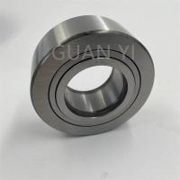 China High Precision NATR45 Yoke Type Track Roller Cam Follower Bearing for Retail Industry for sale