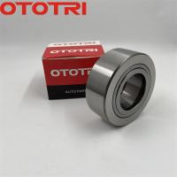 China Cam Follower Needle Roller Bearings NUTR NATR NATV 17 20 30 40PPA 25 35 for sale