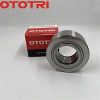 China High Precision NATR45 Yoke Type Track Roller Cam Follower Bearing for Retail Industry for sale